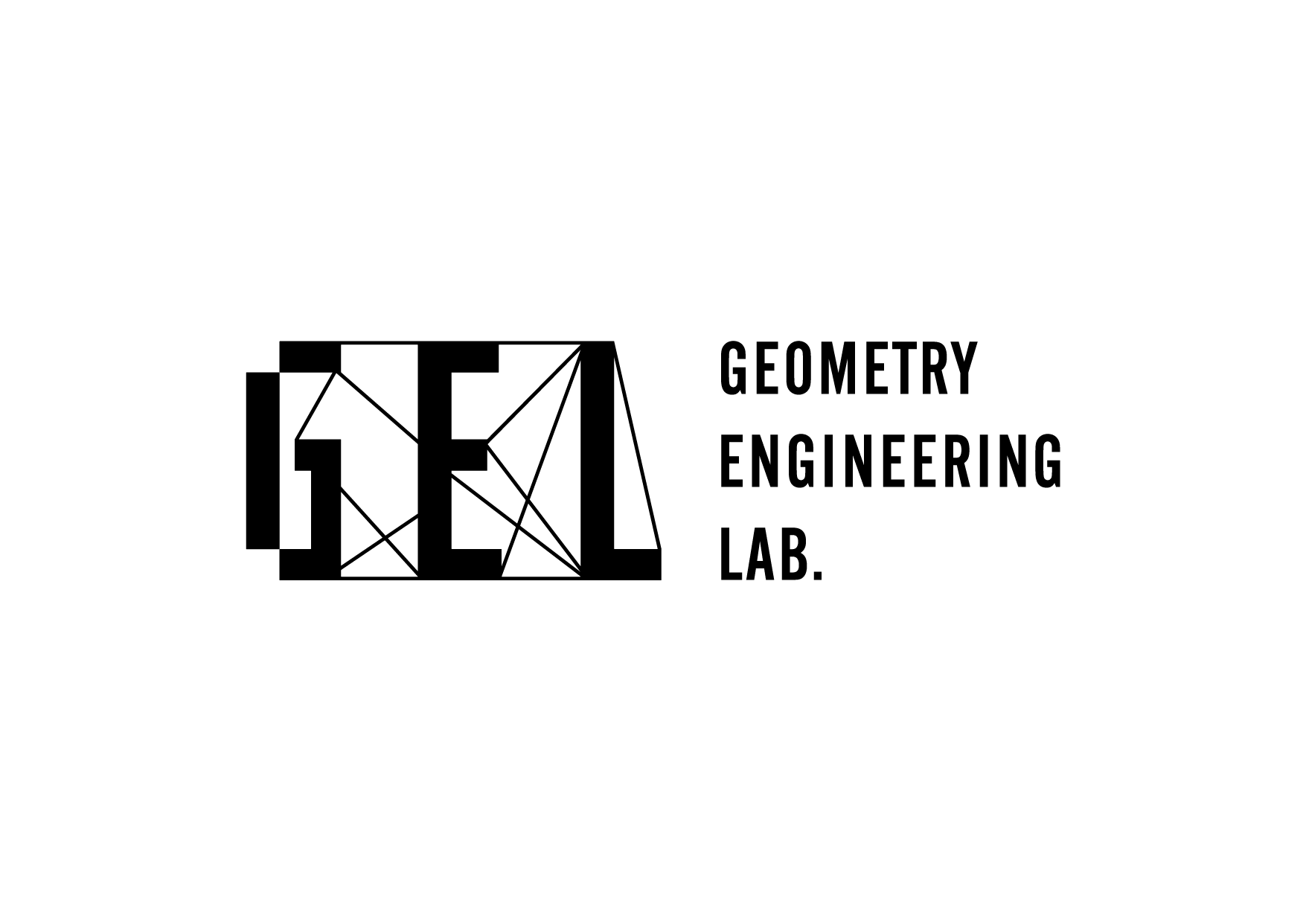 Jobs - Geometry Engineering Lab